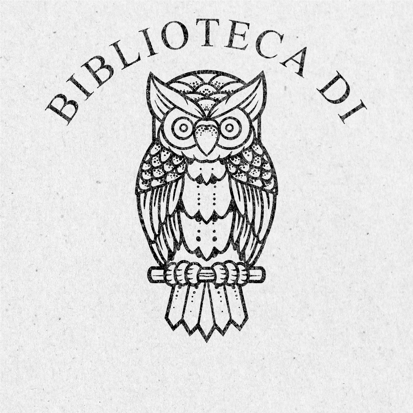 Embosser per libri – WP - Italy